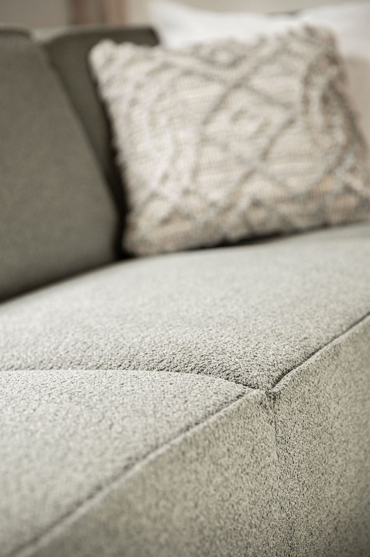MUST Living sofa Sky