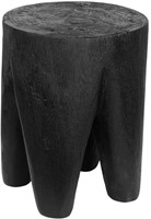 MUST Living Stool Tooth